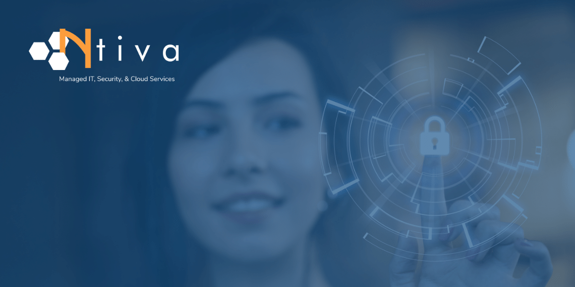 Managed Security Service Provider (MSSP) for Cyber Defense – Ntiva Managed Security Service Provider (MSSP) for Cyber Defense – Ntiva